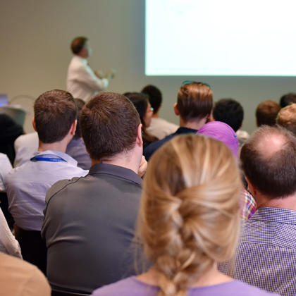 AIBN Seminar Series - Australian Institute for Bioengineering and ...