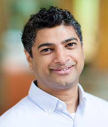 Apply for a PhD at AIBN - Australian Institute for Bioengineering and ...