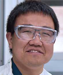 Apply for a PhD at AIBN - Australian Institute for Bioengineering and ...