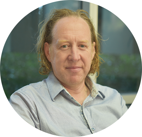 Fermenting the way to net zero with LanzaTech and Dr Sean Simpson ...